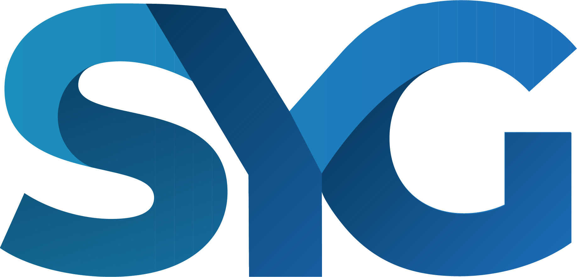 SYG Group